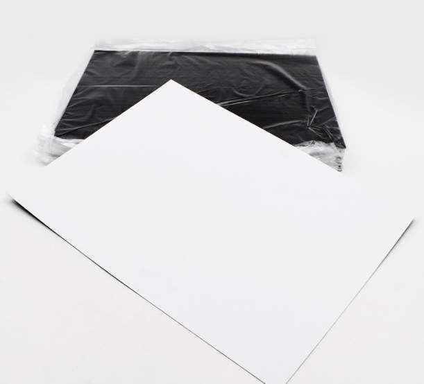 1/4 illustration board – BUY SHIP AND PAY CASH ON DELIVERY